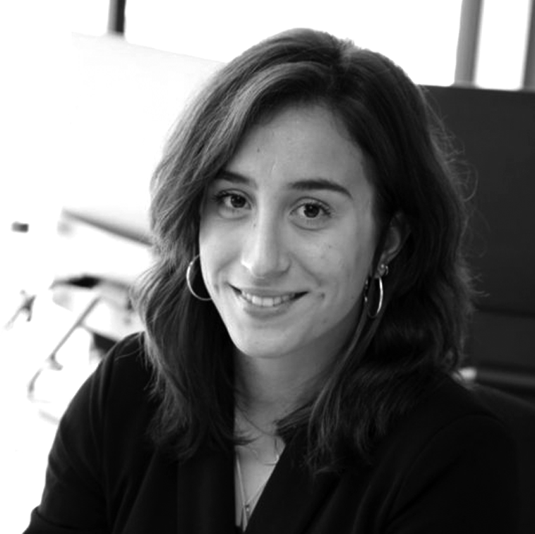 Quiénes somos - Sammos Legal Abogados Especializados